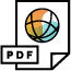 PDF Icon – TWAILR